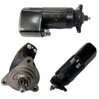 China 44380-0005 for sale