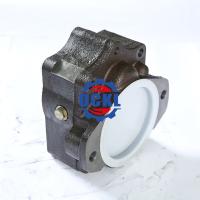 China 95043-2896 for sale