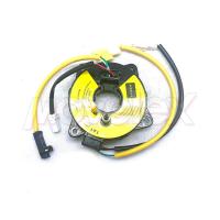 China 90075-1005 for sale