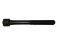 China 90075-1005 for sale