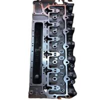 China 74680-0058 for sale