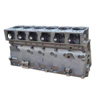China 6615039-7 for sale