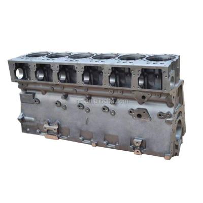 China 6615039-7 for sale