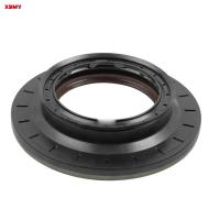 China 85793-3006 for sale