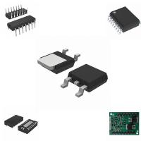 China E5288-32G145-L for sale