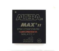 China EPM1270GF256C4 for sale