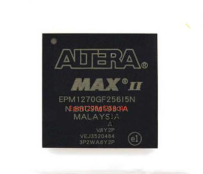 China EPM1270GF256C4 for sale
