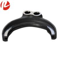 China 1551040-1 for sale