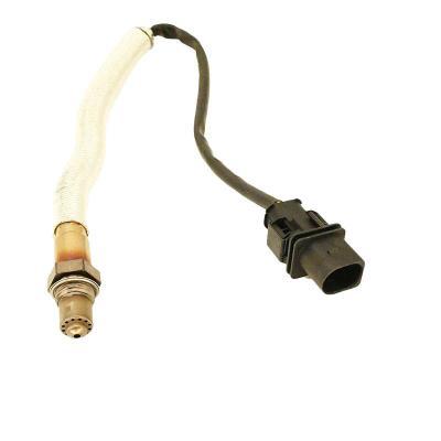 China E5388-E00503-L for sale