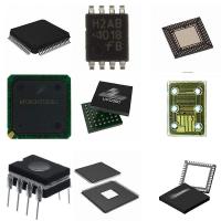 China E5908-5VC153-L for sale
