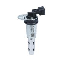 China E5388-E00503-L for sale