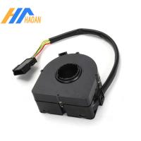 China E5388-E00503-L for sale