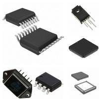 China E5266-700042-L for sale