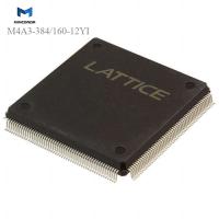 China M4A3-384/160-12YI for sale