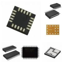 China E5J88-A4L3F2-L for sale