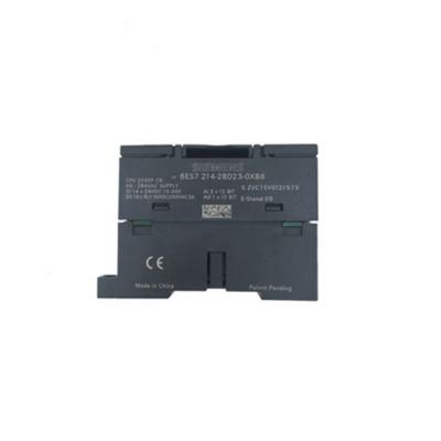 China 5-1605748-1 for sale