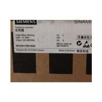China 5-1605748-1 for sale