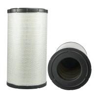 China 85789-3006 for sale