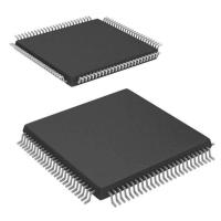 China EPM570T100A5N for sale