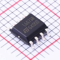 China E5264-700B41-L for sale