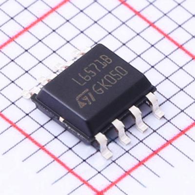 China E5264-700B41-L for sale