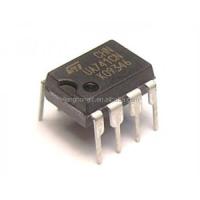 China E5264-700B41-L for sale
