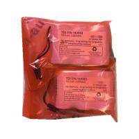 China E5288-300K42-L for sale