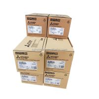 China E5288-300K42-L for sale