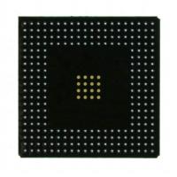 China XC2V1000-5FGG456C for sale