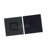 China XC2V1000-5FGG456C for sale