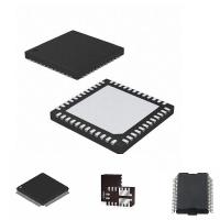 China E5908-17A133-L for sale