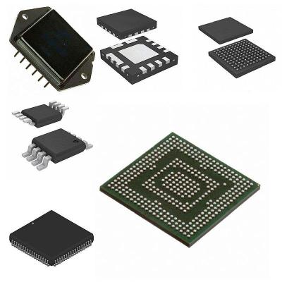 China E5J88-24LJD2-L for sale