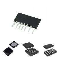 China E5J88-00AJG5-L for sale