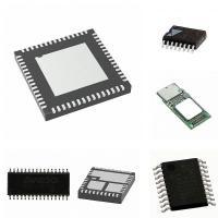 China E5J88-00AJG5-L for sale