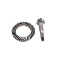 China E5364-F00214-L for sale