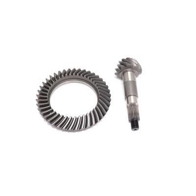 China E5364-F00214-L for sale