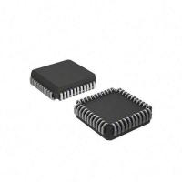 China E5908-5VC144-L for sale