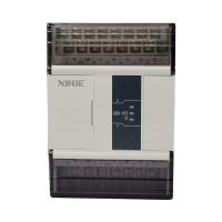 China E5J88-10LJ54-L for sale
