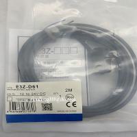China E5J88-10LJ54-L for sale