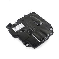 China E5362-000012-L for sale