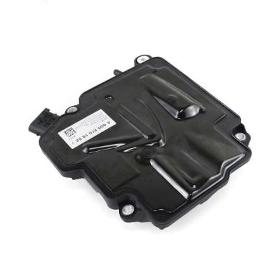 China E5362-000012-L for sale