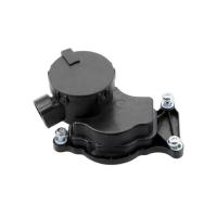 China E5362-000012-L for sale