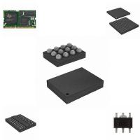 China E5288-S000K3-L for sale