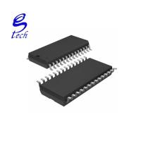 China E5608-00A062-L for sale