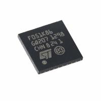 China MCIMX6Y1DVM05AA for sale
