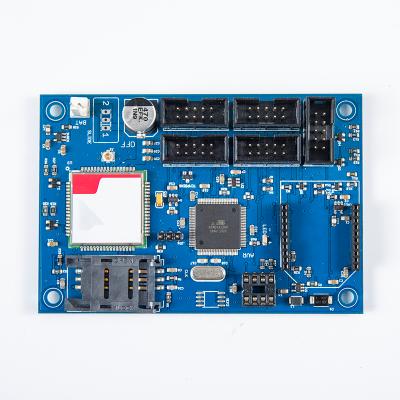 China E5588-20LD22-L for sale