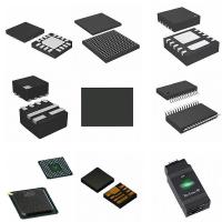China E810K-SAY203-L for sale