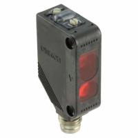 China E5588-20LD22-L for sale