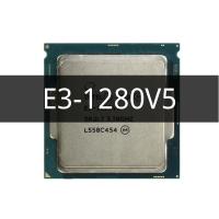 China E5588-20LD22-L for sale