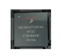 China MCIMX27VOP4A for sale